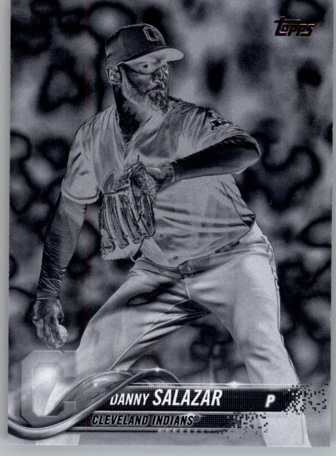 2018-topps-negative-baseball-you-pick-nm-mt-1-700-ebay