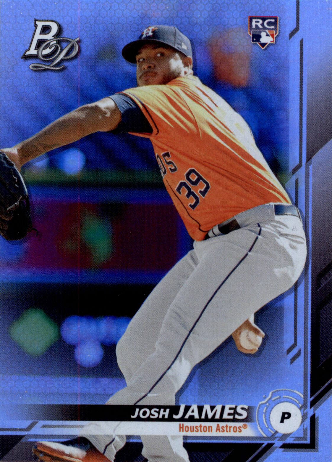 2019 Bowman Platinum Baseball You Pick NM/MT 1-100 | eBay