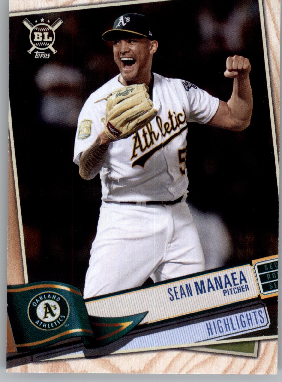 2019 Topps Big League Baseball You Pick NM/MT 251-500 | eBay